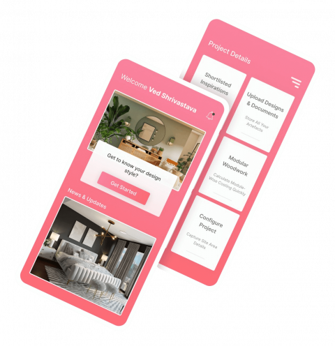 Client Management Software: Client Management At Ease