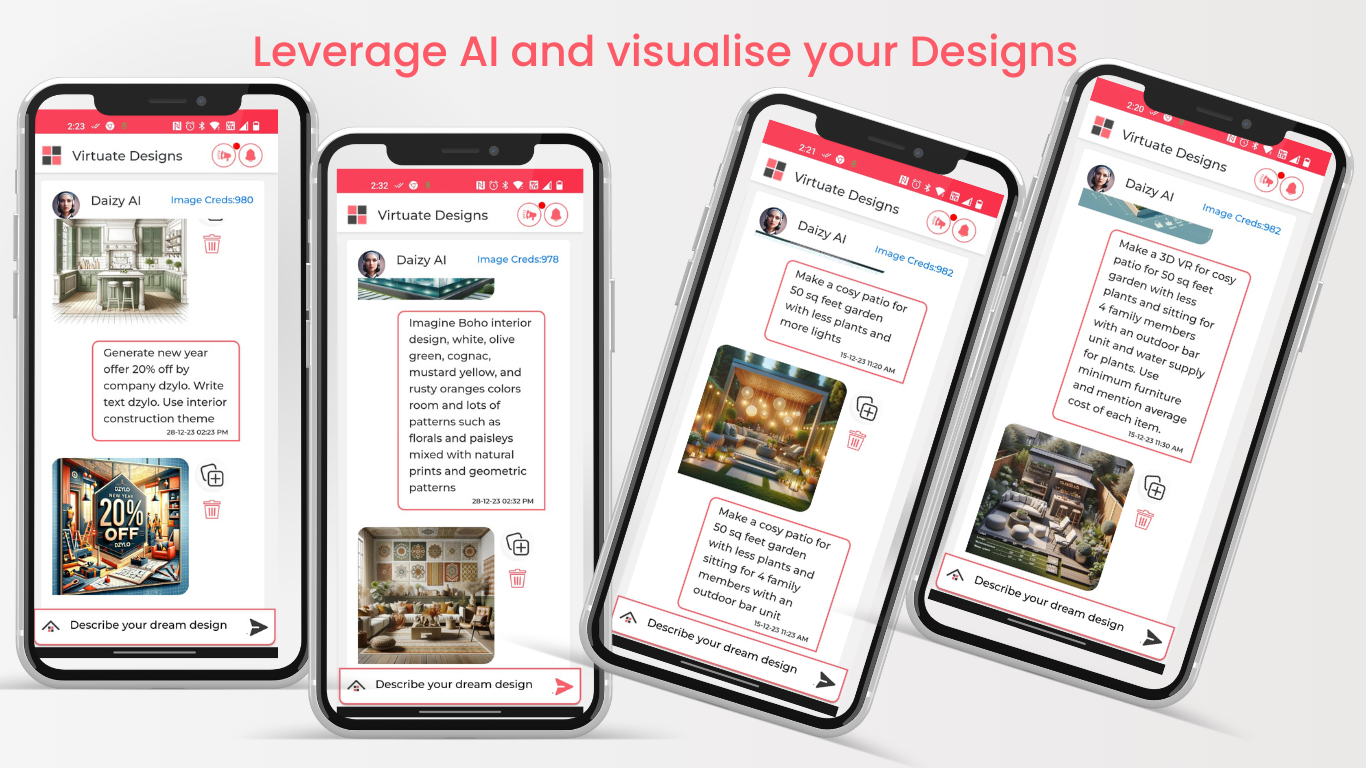 Best CRM software for Interior Designers